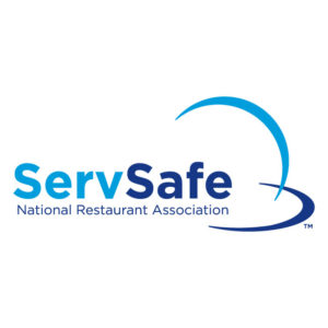 ServSafe – Carol H. Gilbert Consulting